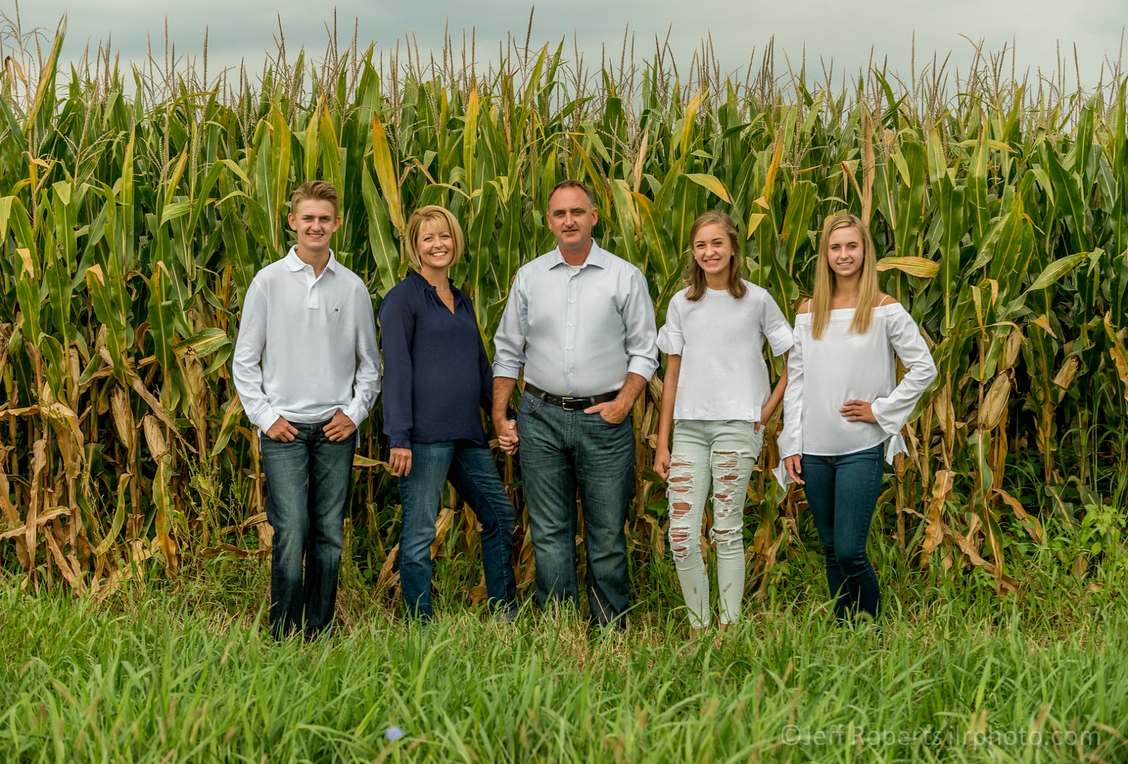 About – Brent Teichman for Associate Circuit Judge